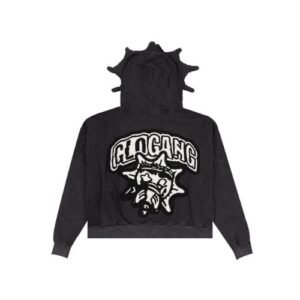 Glo Gang® Clothing | Glo Gang US | 30% Off | Buy Now