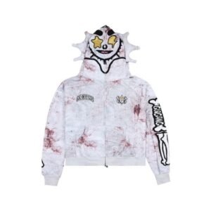 Glo Gang® Hoodie| Glo Gang US | 30% Off | Buy Now