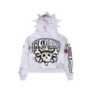Glo Gang® Hoodie| Glo Gang US | 30% Off | Buy Now